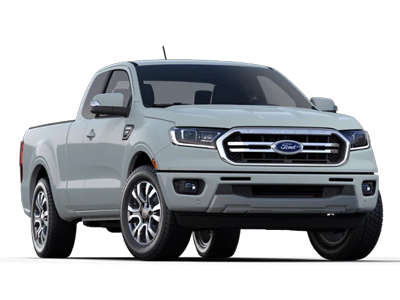 Ford Dealer in Wichita, KS | Used Cars Wichita | Rusty Eck Ford