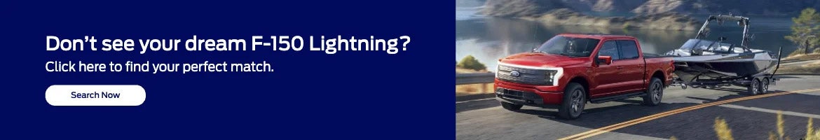 New and Used Vehicles in Wichita - Rusty Eck Ford